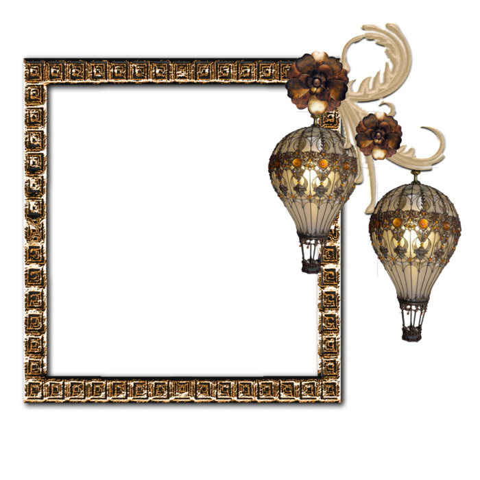 tube cadres - Page 3